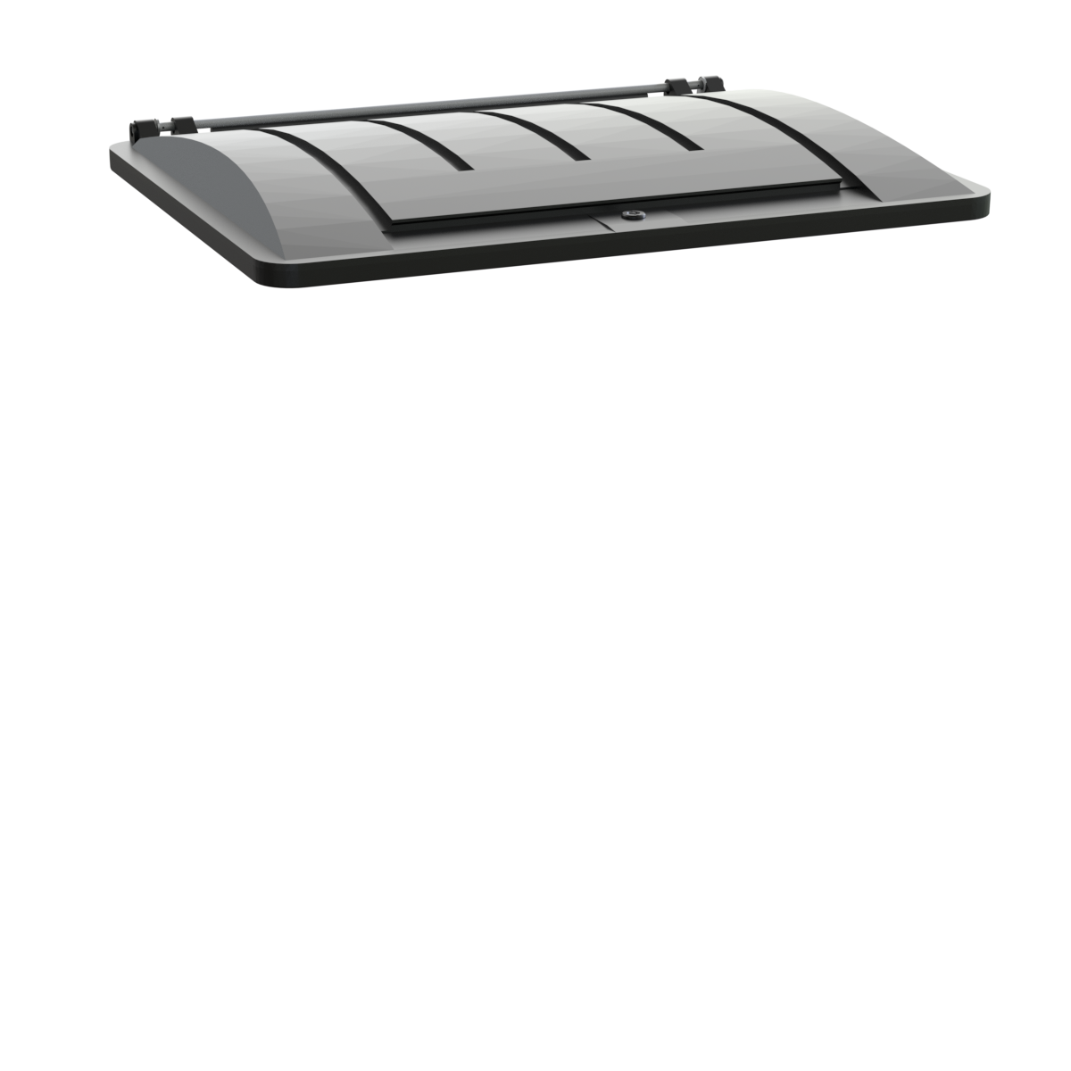 Container Lid 1100L | IEG – Impact Environmental Group – IEG – Impact ...