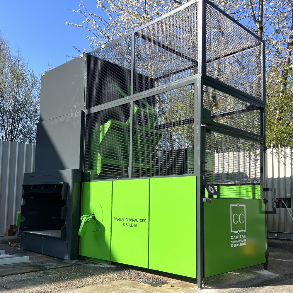 About Us | Impact Environmental Group EMEA – IEG – Impact Environmental Group