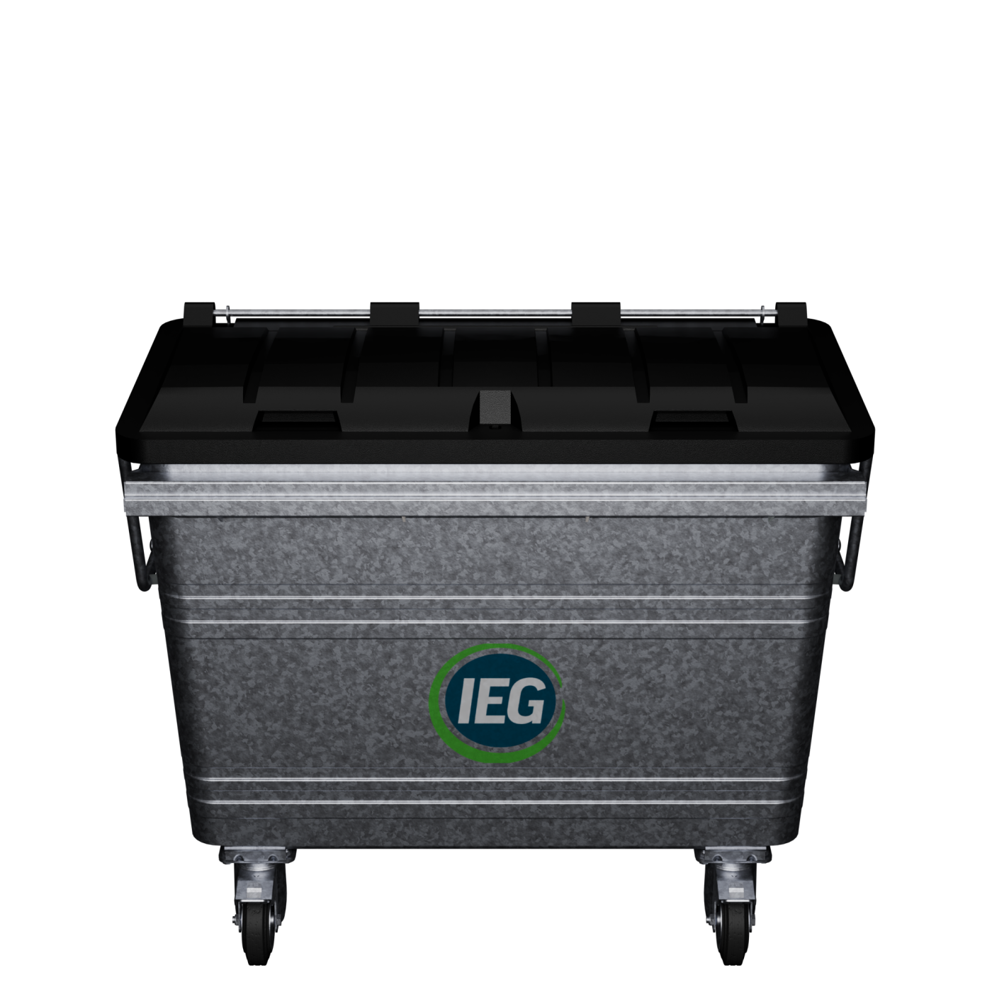 Contact IEG EMEA | Get in touch today – IEG – Impact Environmental Group