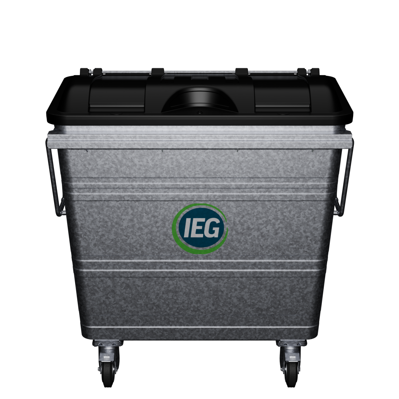 IEG Acquires UK-Based Capital Compactors Limited | IEG – Impact Environmental Group – IEG ...