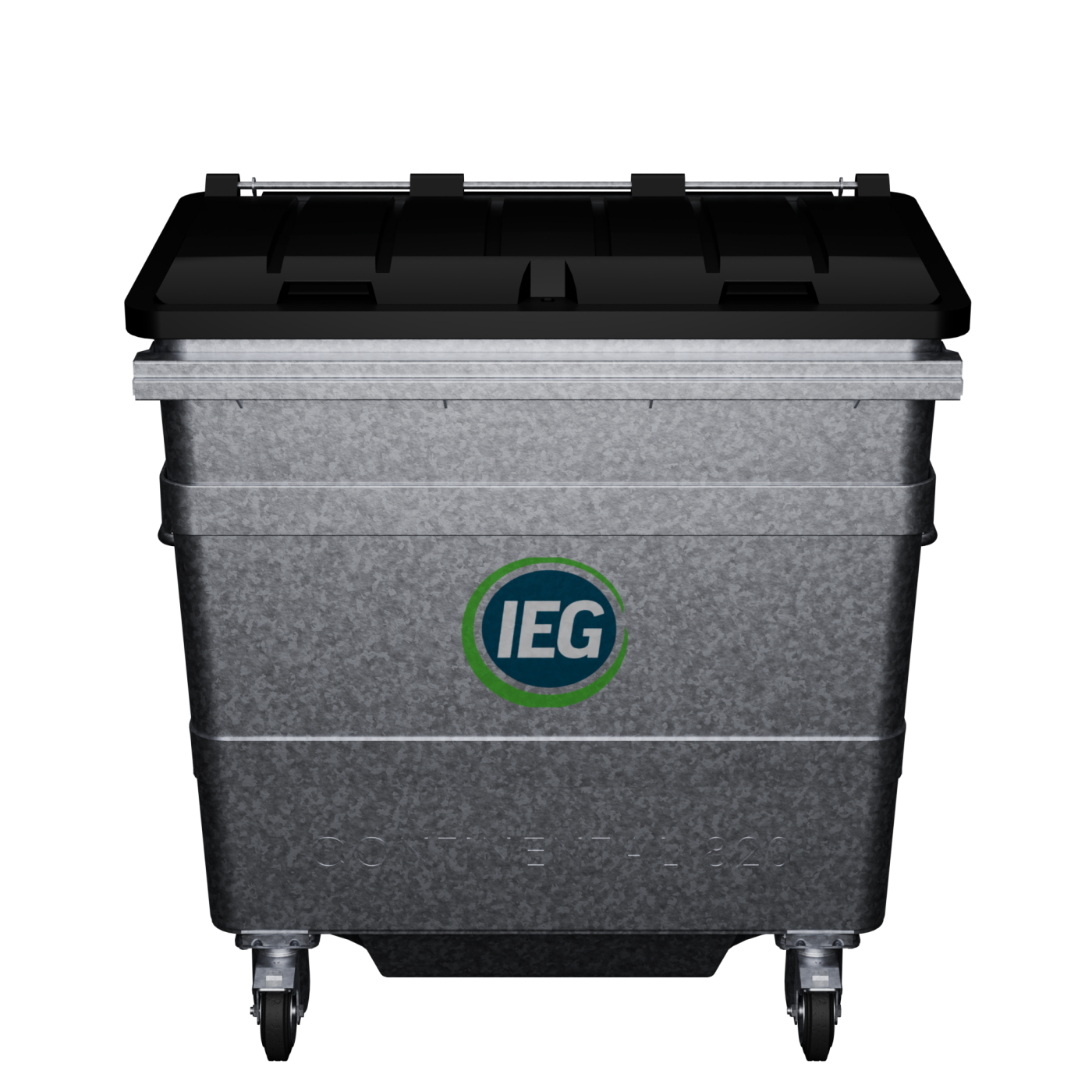 About Us | Impact Environmental Group EMEA – IEG – Impact Environmental Group