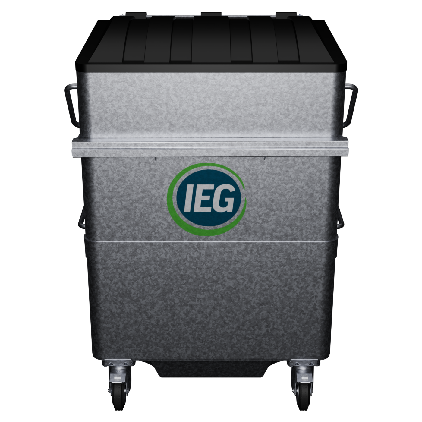 About Us | Impact Environmental Group EMEA – IEG – Impact Environmental ...